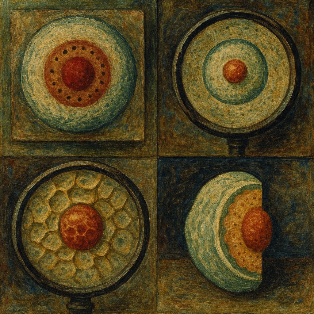 Protocols Grussmayer Lab