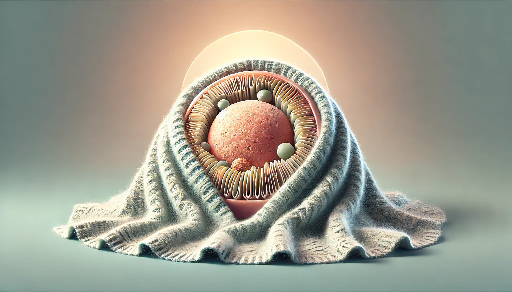 Resources Grussmayer Lab